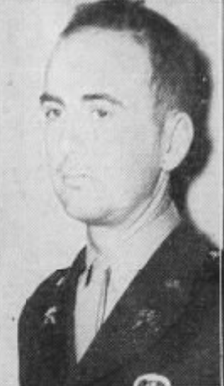 D-Day was 81 years ago; here's how it looked on the Lancaster home ...