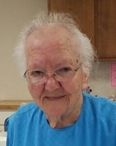 Elsie W. Martin | Obituaries | lancasteronline.com