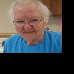 Elsie W. Martin | Obituaries | lancasteronline.com