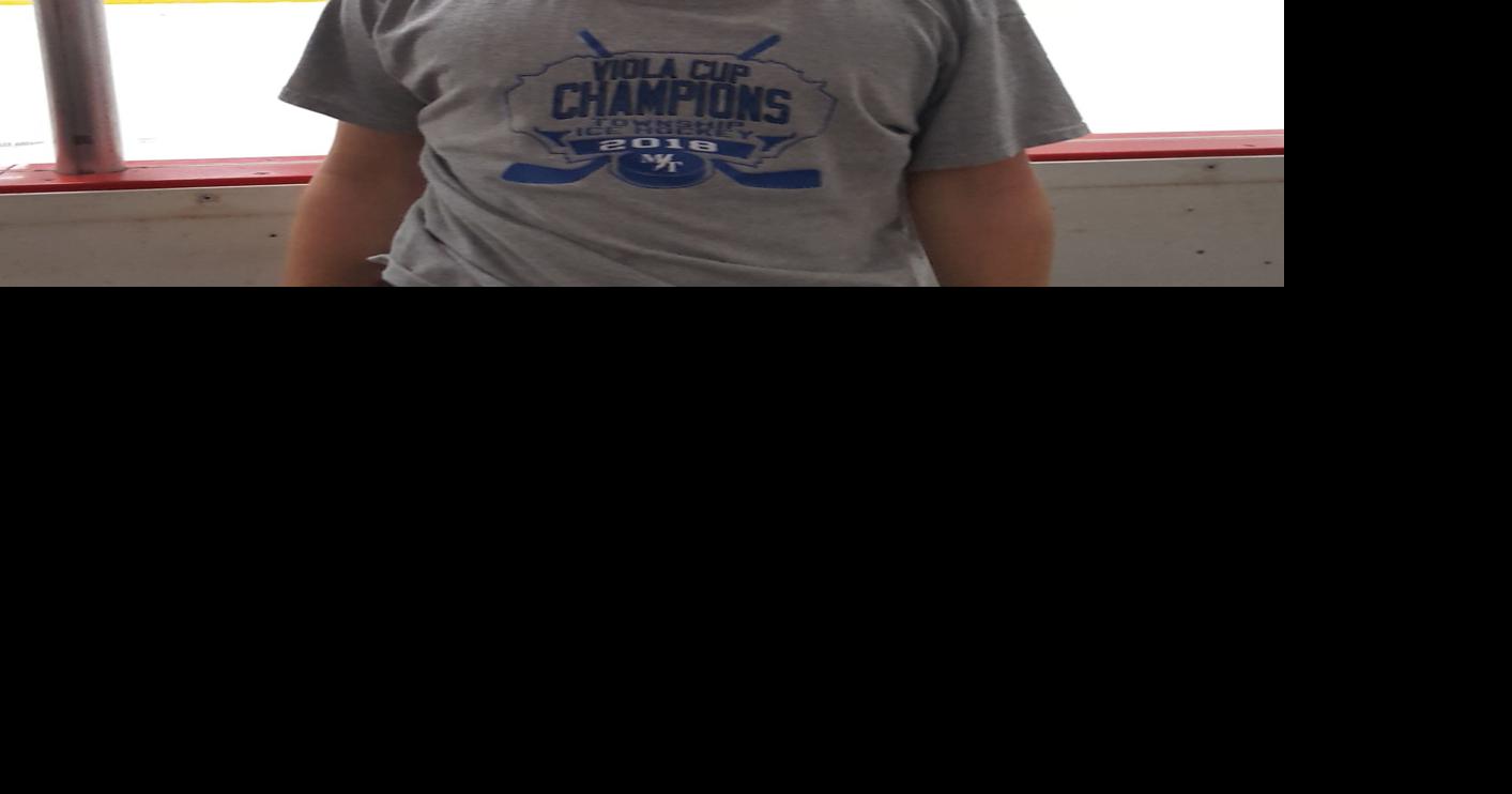 CPIHL Senior Spotlight: A Q&A with Manheim Township's Hunter Neiss ...