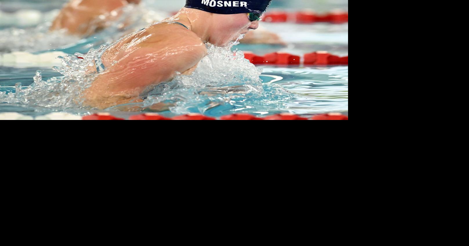 Manheim Township’s Emilie Mosner, Lancaster Catholic’s Addison Elliott ...