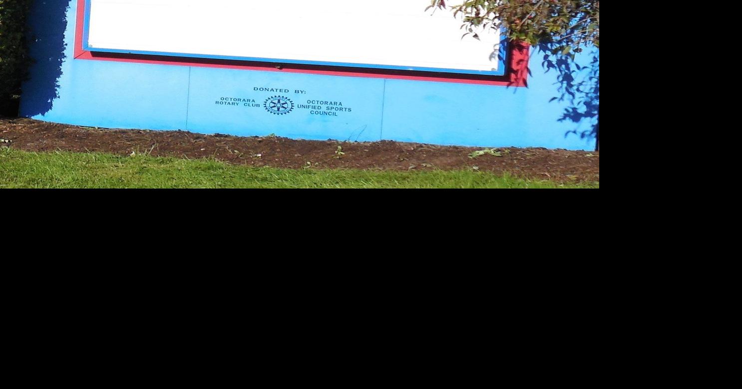 Octorara Area School District revises nepotism policies | Local News ...