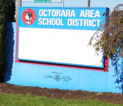 Octorara Area School District revises nepotism policies | Local News ...