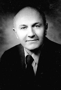 Murray R. Horton | Obituaries | lancasteronline.com