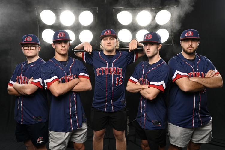L-L League Section 3 baseball team-by-team capsules for the 2025 season ...