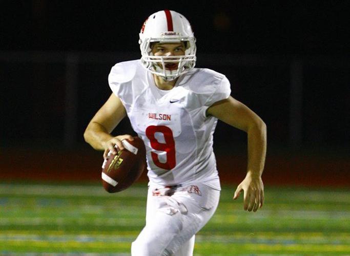 L-L League honors football all-stars at banquet | Sports ...