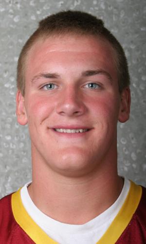 Columbia's Felus heads to NFL Super Regional Combine | Football ...