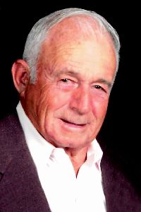 Wesley "Wes" Sweigart | Obituaries | lancasteronline.com