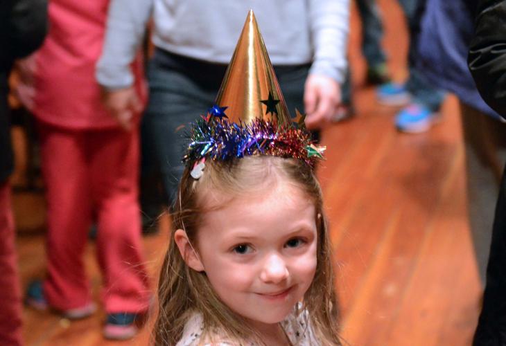 8 Free Things To Do This Weekend In Lancaster County Local News