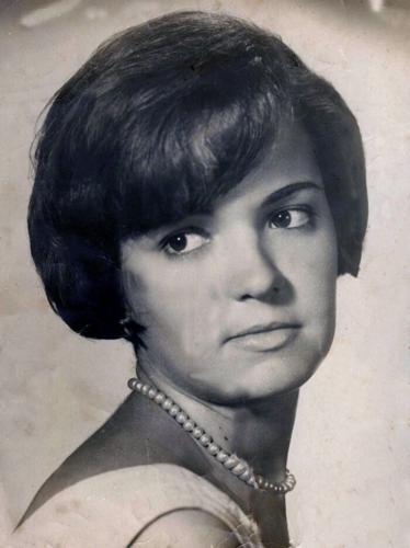 Maria Del Carmen Piedra | Obituaries | lancasteronline.com