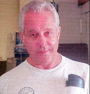 Louis Leidig, Jr. | Obituaries | lancasteronline.com