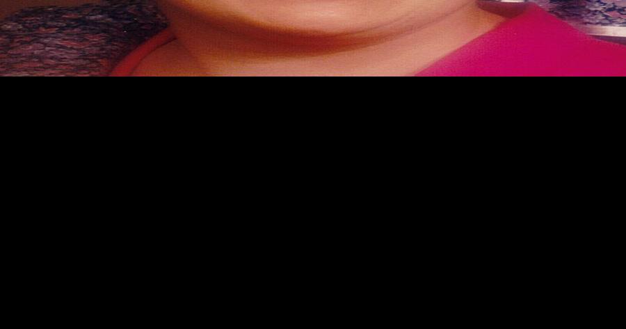 Alice T. Mihan | Obituaries | lancasteronline.com