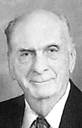 Roy B. Williams | Obituaries | lancasteronline.com