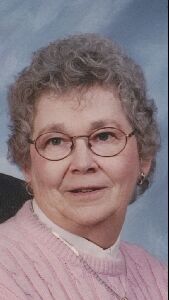 Dorothy K. Mellinger | Obituaries | lancasteronline.com