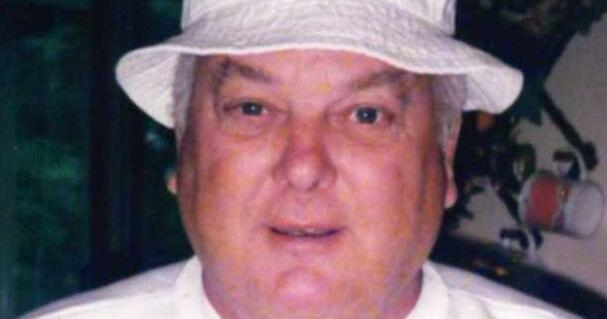 Robert “Bob” Ruhl | Obituaries | lancasteronline.com