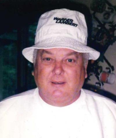 Robert “Bob” Ruhl | Obituaries | lancasteronline.com