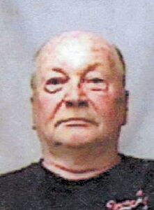 James A. Meashey | Obituaries | lancasteronline.com