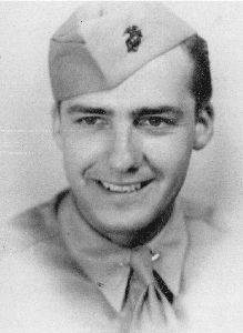 James F. Young | Obituaries | lancasteronline.com