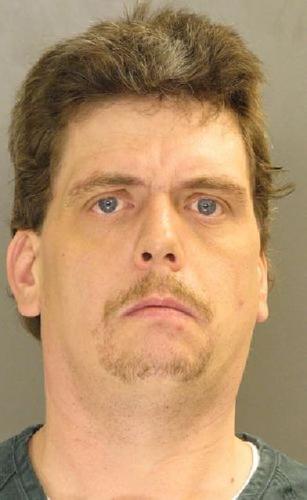 Sex Offender Sentenced Could Be Paroled In March News
