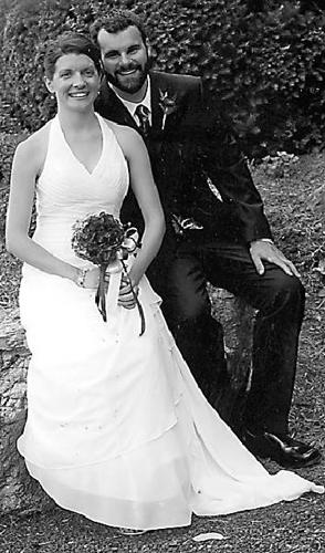 LoPiccolo - Irons | Celebrations | lancasteronline.com