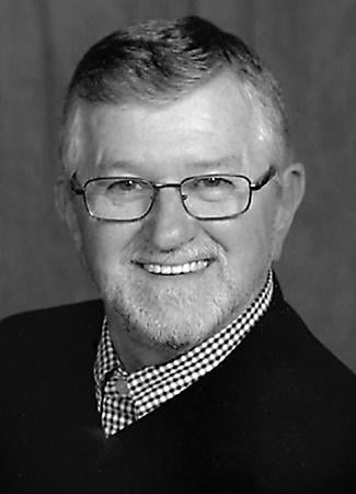 Harvey Miller | Obituaries | lancasteronline.com