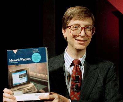 computer geeks wallasey