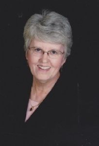 Paulette A. Fisher | Obituaries | lancasteronline.com