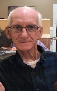 Robert E. Ammon | Obituaries | lancasteronline.com