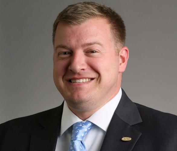 Who's News: Lancaster County hirings and promotions | Who's News ...