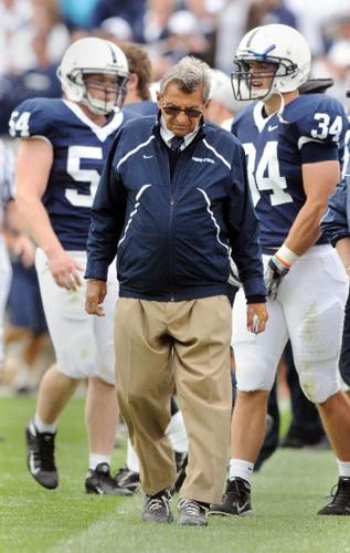 Coaches are in Outback spotlight | Sports | lancasteronline.com