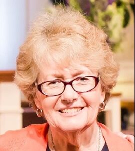 Terryl "Terry" Louise Henry 1943 ~ 2021 | Obituaries | lancasteronline.com