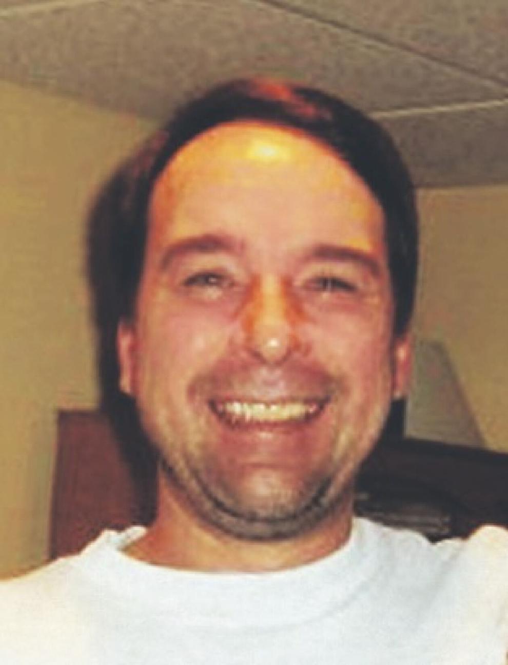 Richard J. Burt | Obituaries | lancasteronline.com