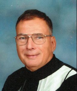 William A. Dohan | Obituaries | lancasteronline.com