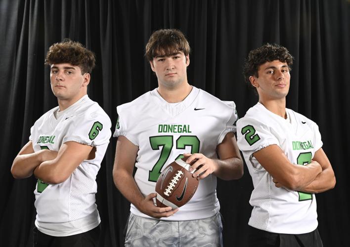 Here's an in-depth preview of L-L League Section 4 football for ...