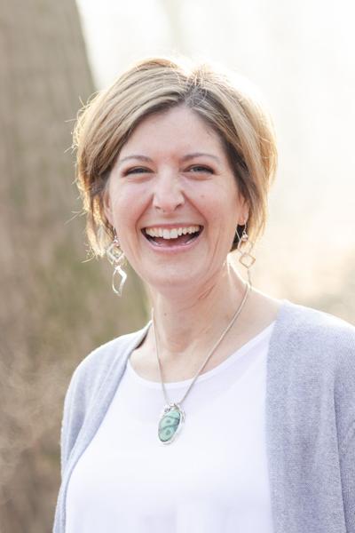 Kelly M. Lynch | | lancasteronline.com