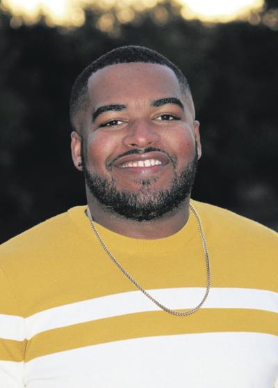 A letter from a father to his amazing children [column] | Local Voices ...