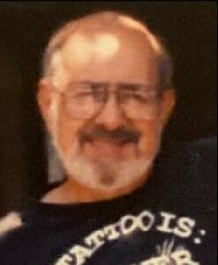 Paul R. Hess | Obituaries | lancasteronline.com