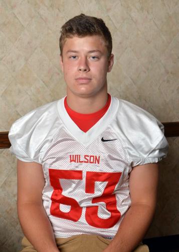 L-L League honors football all-stars at banquet | Sports ...