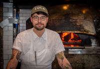 Ephrata native Chef Nathan Flaim is up for a James Beard award; here's ...