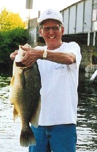 Donald Ray "Buddy" Garman | Obituaries | lancasteronline.com