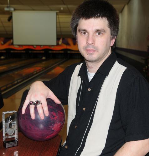 Rolling at National Bowling Stadium is unbeatable highlight | Local ...