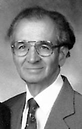 Alvin Landis Martin | Obituaries | lancasteronline.com