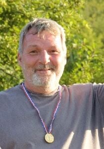 Ernest David Stoltzfus | Obituaries | lancasteronline.com