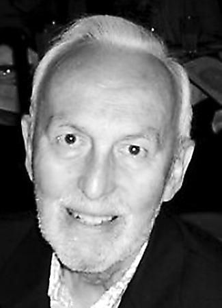 Paul Harold Keiser | Obituaries | lancasteronline.com