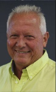 Craig Alan Deibler | Obituaries | lancasteronline.com