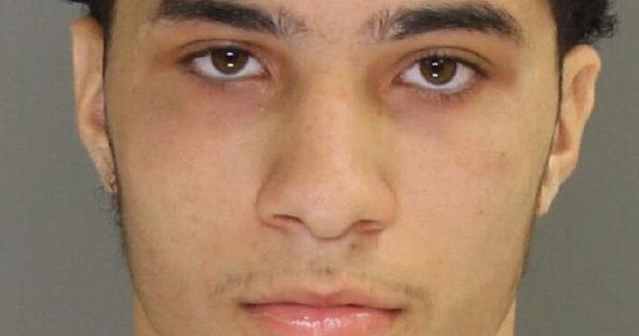 Lancaster teen sentenced to 17-34 years in prison for 2023 murder of ...