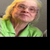 Beverly A. Ruhl | Obituaries | lancasteronline.com