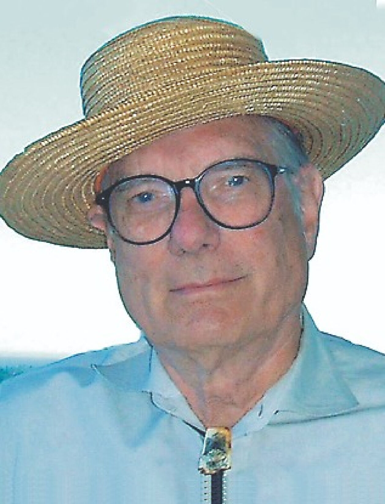 Robert Hartman | Obituaries | lancasteronline.com