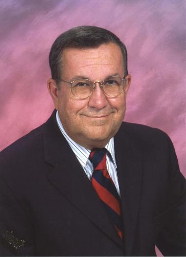 Haldeman Mansion Preservation Society's annual meeting set for March 23 ...