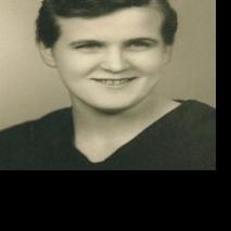 Edna M. Martin | Obituaries | lancasteronline.com